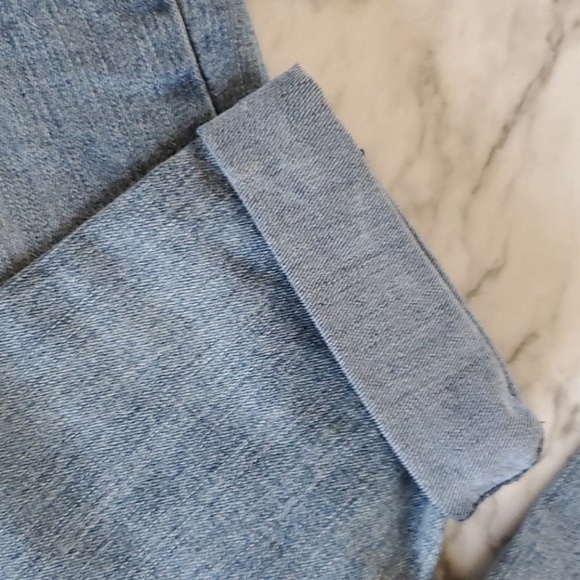 YMI | Pants & Jumpsuits | Ymi Overalls | Poshmark